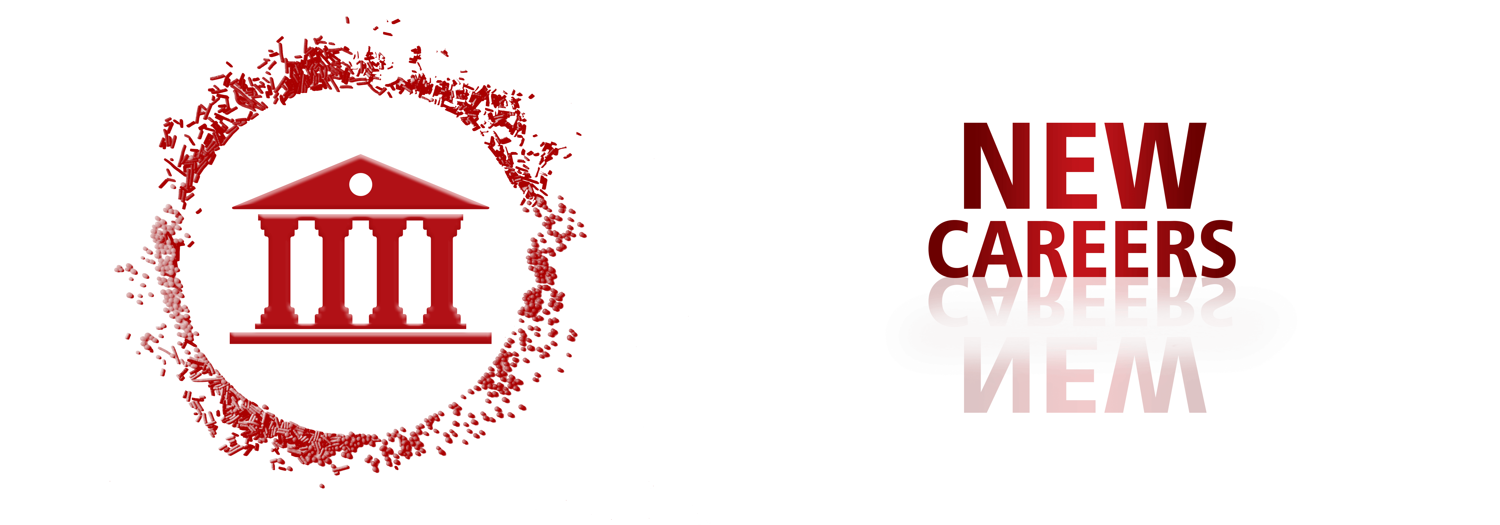 To request verification of employment, send an email to voe@xldynamics.com